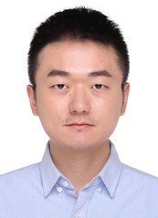 英文信息